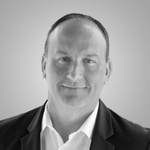 SBM Management Services