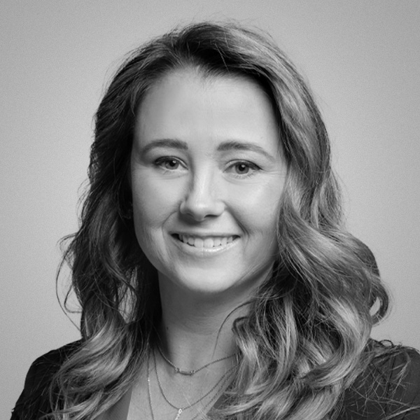 SBM Management Services